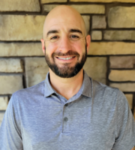 Agent Locator - Arnsberg Farmers Mutual Insurance